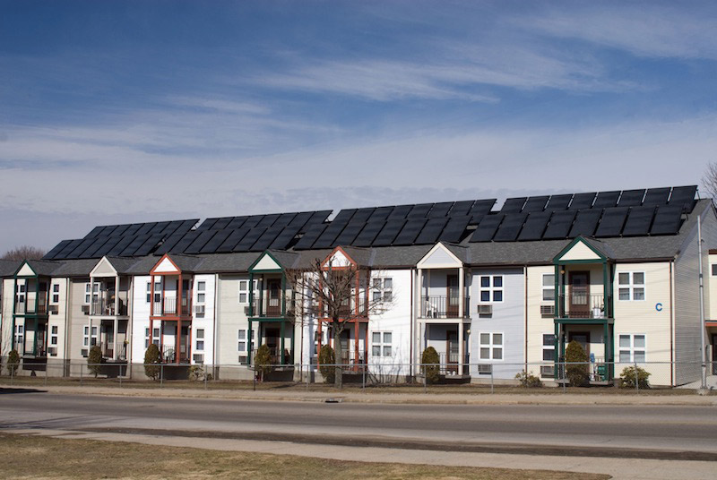 Solar-Station-HX-Specification-Sheet | SunEarth Inc.