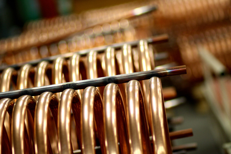 Residential Solar Thermal & Hot Water Systems | SunEarth Inc.